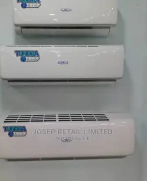 Thermocool Air Conditioners in Nigeria for sale Price on Jiji.ng