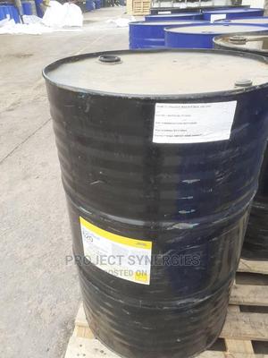 BASF Materseal 620 in Ikeja - Building Materials & Supplies, Piccardi ...