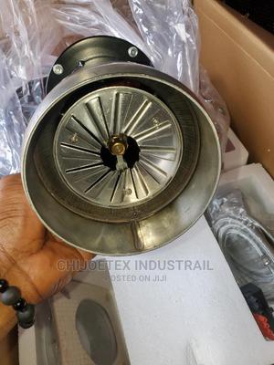 Jinil Diesel Burner Jl26d Model Single Stage in Eleme - Electrical ...
