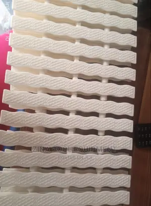 Plumbing & Water Supply in Orile for sale Price on Jiji.ng