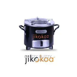 Jikokoa Stoves in Nigeria for sale Prices on Jiji.ng