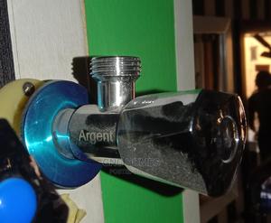 Angel Valve (Tee Tap) for sale - GNC homes Enterprises Limited Price: ₦ ...