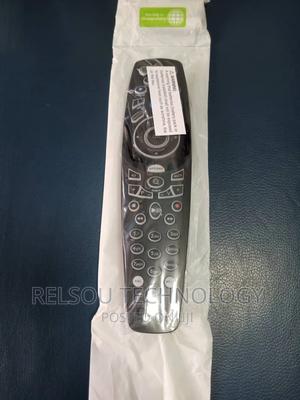 DSTV Explora Remote || Explorer Remote in Ajah - Accessories & Supplies ...