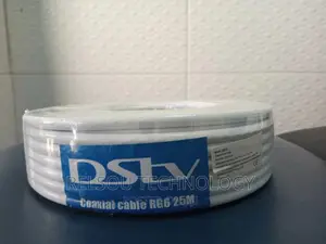 DStv Satellite Dishes in Nigeria for sale Price on Jiji.ng