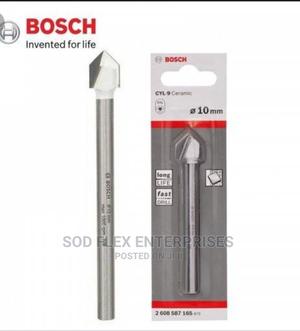 10mm Tile Bit in Lagos Island (Eko) - Hand Tools, Sod Flex Enterprises ...