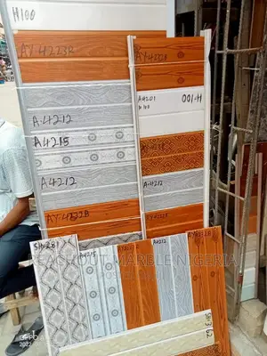 Pvc Pipes and Fittings in Nigeria for sale Prices on Jiji.ng