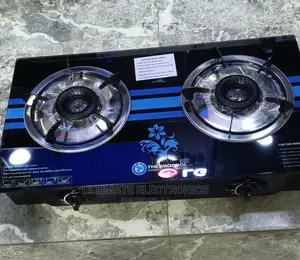 Thermocool Cookers and Ovens in Nigeria for sale Prices on Jiji.ng