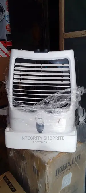 Air Coolers in Nigeria for sale Price on Jiji.ng