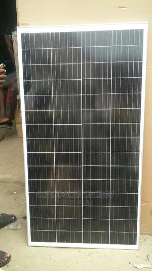 300watts, 30v Sunshine Panels in Lekki - Solar Energy, lite Solar ...