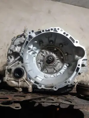 Toyota Corolla Gearboxes in Nigeria for sale Prices on Jiji.ng