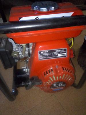 Water Pumping Machines in Central Business District - Plumbing & Water ...