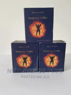 Sexual Wellness in Nigeria for sale Prices on Jiji.ng