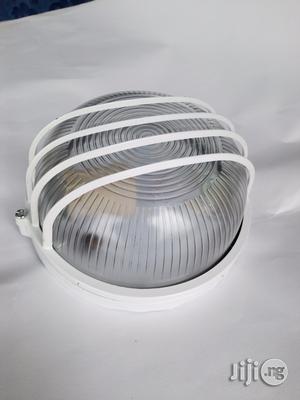 Small Bulkhead Fitting in Yaba - Lighting, Mci Power Link Electrical ...