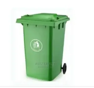 Plastic Waste Bins in Nigeria for sale Prices on Jiji.ng