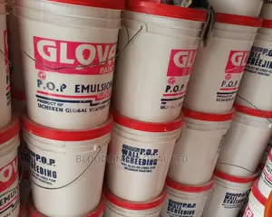 Paints in Nigeria for sale Prices on Jiji.ng