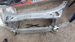 Front Beams,Cut Mercedes-Benz Glk,C300,ML350,Gle,E350,Cla,Gl in Mushin ...