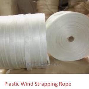 Packaging Strapping Rope X 1000m in Lagos Island (Eko) - Manufacturing ...