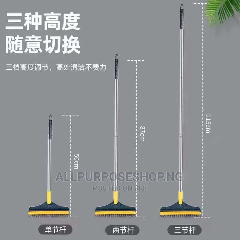 Broom and Packer in Lagos Island (Eko) - Home Accessories ...