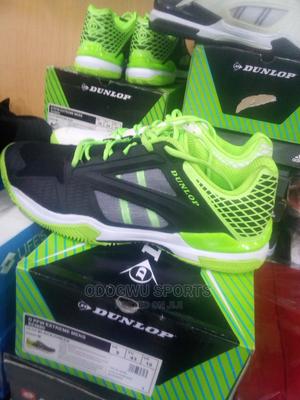 Dunlop Tennis Shoe D172 in Lagos Island (Eko) - Shoes, Odogwu Sports ...