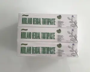 Bath & Body in Nigeria for sale Prices on Jiji.ng