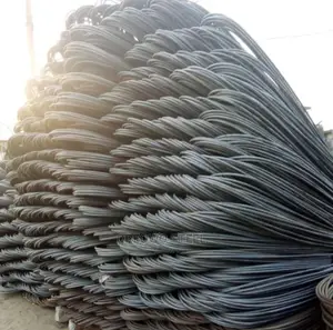 12Mm Rods in Nigeria for sale Prices on Jiji.ng