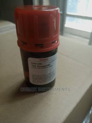 TRI Reagent for DNA, RNA and Protein Isolation 25 Ml in Lekki - Medical ...