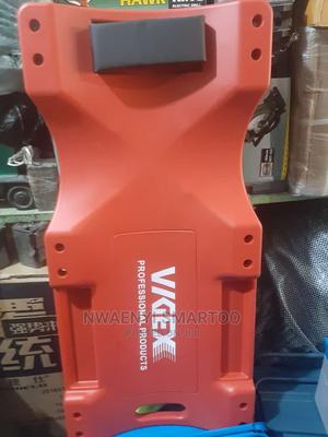 Vigex Mechanical Creeper for sale - Nwaenyi Smartoo Price: ₦ 40,000 on ...
