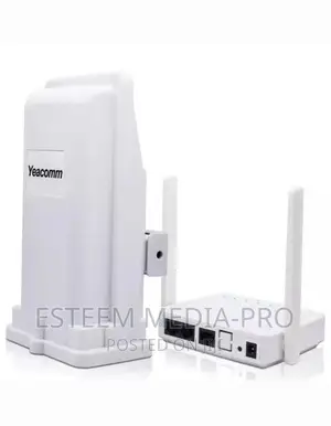 Universal Router in Nigeria for sale Price on Jiji.ng