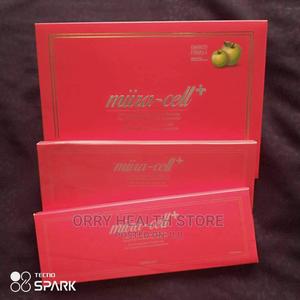 Miira Cell Take Care of Eye P.R.O.B.L.E.M in Jabi - Vitamins ...