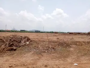 Property in Nigeria for rent & sale Price in March 2026 on Jiji.ng