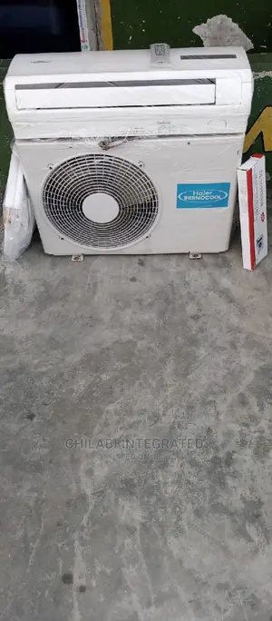 Thermocool Air Conditioners in Nigeria for sale Price on Jiji.ng