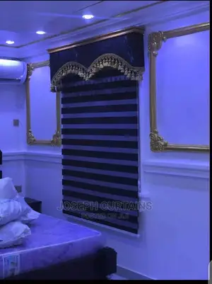 Blinds in Nigeria for sale Prices on Jiji.ng