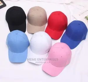 Face Caps in Nigeria for sale Price on Jiji.ng