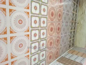 Ceiling Pipes and Fittings in Nigeria for sale Prices on Jiji.ng