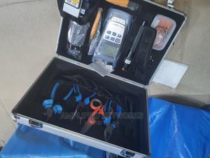 Fiber Tool Box in Ikeja - Networking Products, Idefaure Okhunlun | Jiji.ng