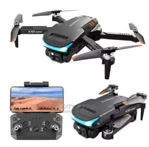Drones in Nigeria for sale Prices on Jiji.ng