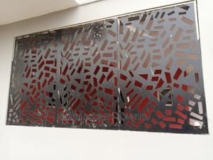 Acoboard Interior and Exterior Construction Designs in Apo District ...