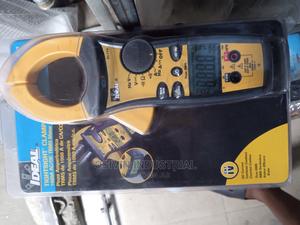 Testing Meter in Ojo - Other Repair & Construction Items, Osita Vincent ...