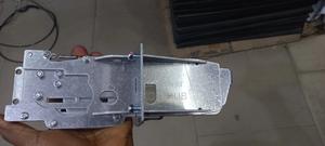 Snooker Coin Machine X56 in Surulere - Sports Equipment, Excel Hub ...