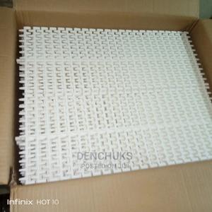 Grating for Pool in Orile - Plumbing & Water Supply, Dennis ...