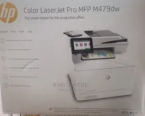 Hp Laserjet Printers in Nigeria for sale Prices on Jiji.ng