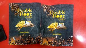 Double Root Se Xual Enhancement Coffee in Ikeja - Sexual Wellness ...