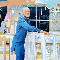 Yusuf building construction | 08160108667 | jiji.ng