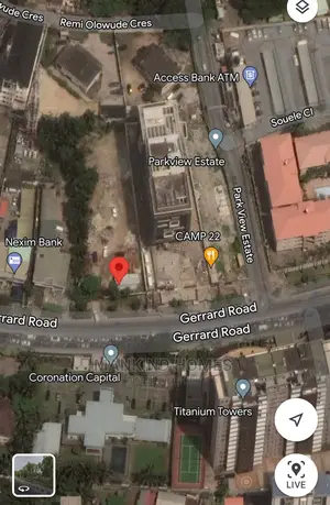 Mankind Homes | 08067327807 | jiji.ng