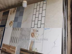 30*60 Virony Ceramics Wall Tiles in Maryland - Building Materials ...