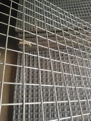 Meshes in Nigeria for sale Prices on Jiji.ng