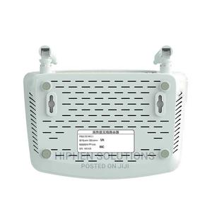Automatic Connection 4G Universal Router in Gudu - Networking Products ...