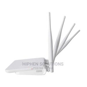 Portable WIFI 4G Router Router in Port-Harcourt - Networking Products ...