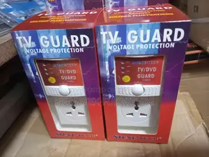 Tv Guard Guard Protectors in Nigeria for sale Price on Jiji.ng