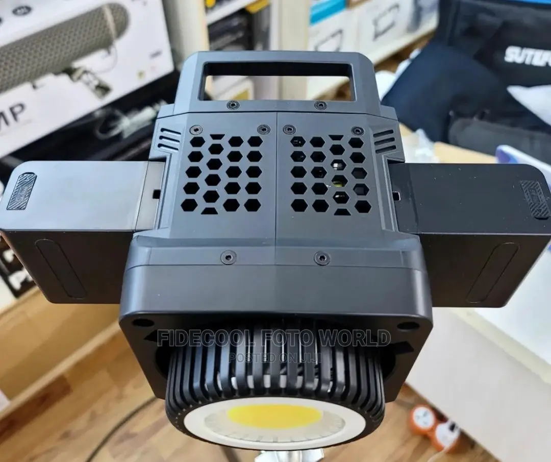 Sute FOTO P100 Bi Light in Lagos Island (Eko) - Accessories & Supplies ...